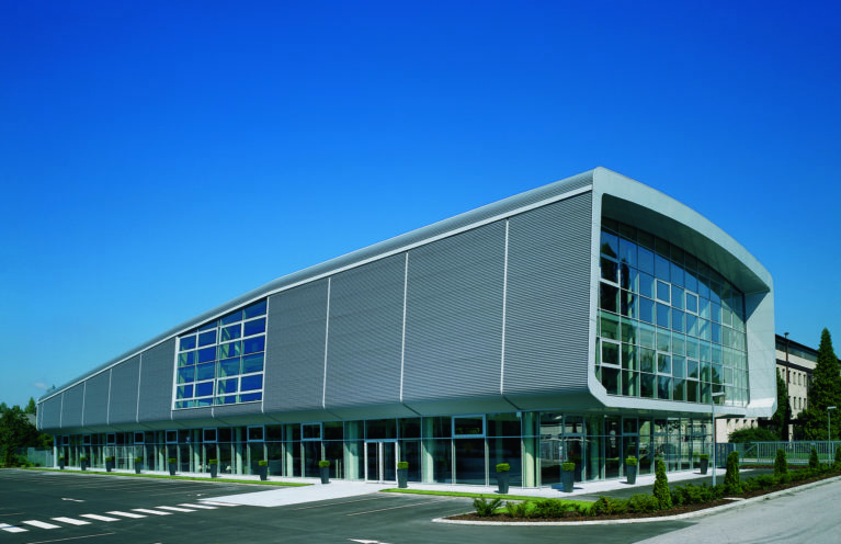 Blaha Gartenmöbel GmbH Generationenwechsel im Familienbetrieb