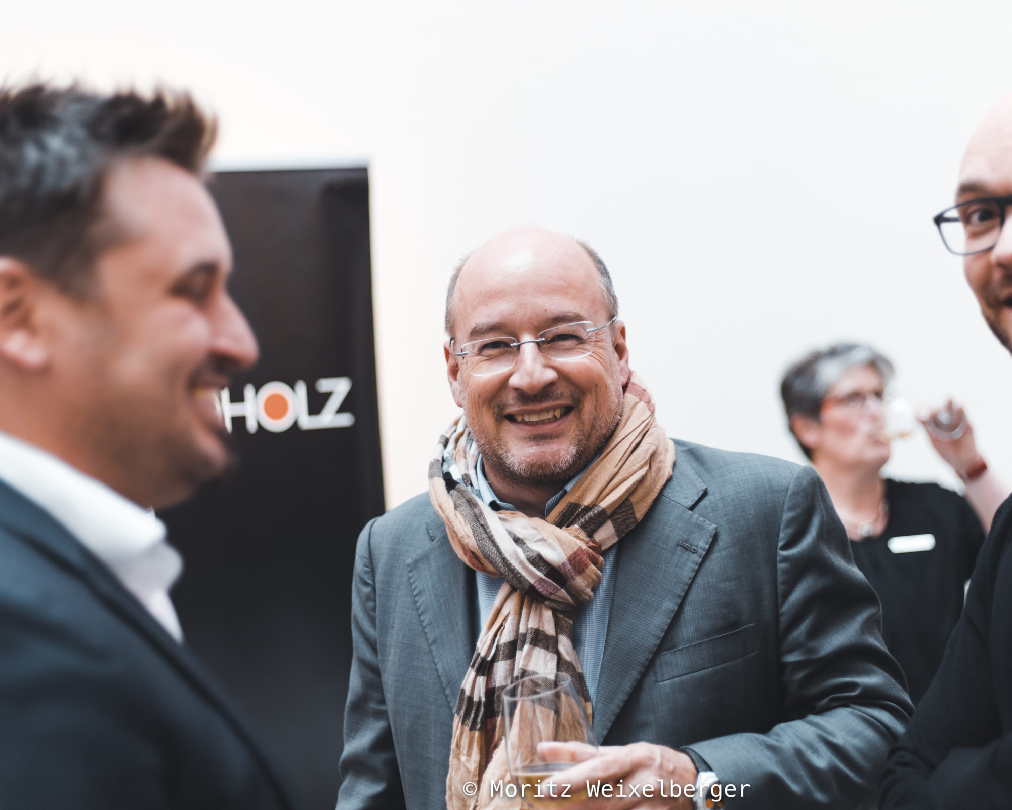 M&A-Bazar | Österreichischer Gewerbeverein - ÖGV