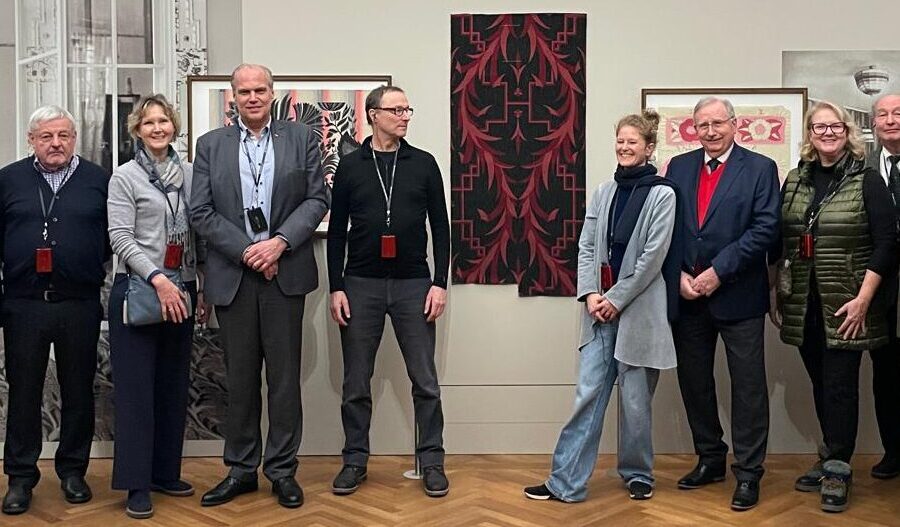 ÖGV | Wir verbinden Unternehmende und Ihre Interessen